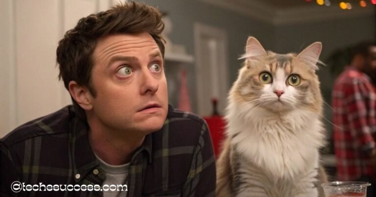 Staring at Camera Meme: A Deep Dive into the Viral Trend!