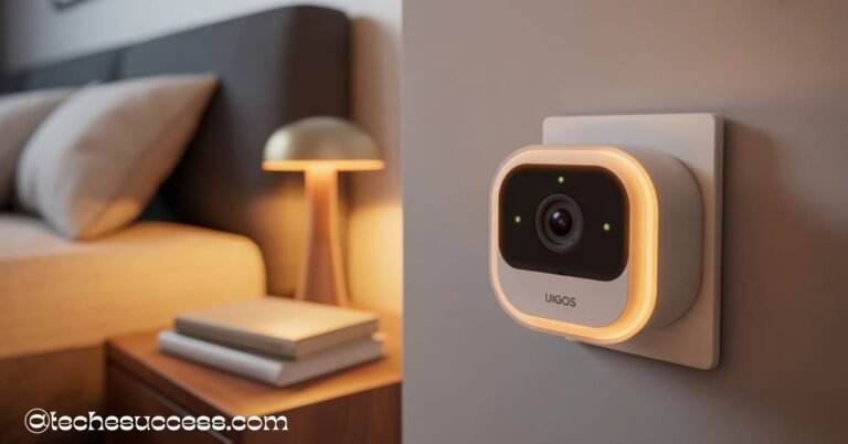 Va511 Cameras: Live Traffic, Safety, and Smart Travel in Virginia!